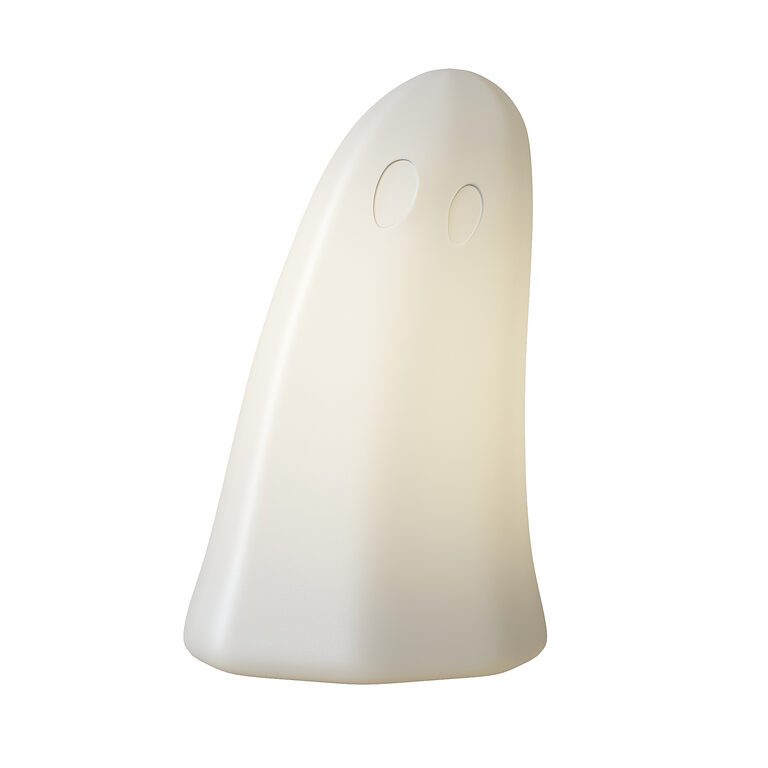 Casper table lamp (389285) 3D model - Download 3D model Casper table ...