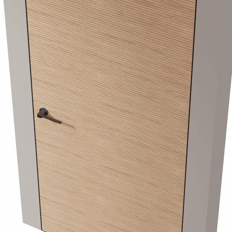 Door 3d models | Download 3ds max door models