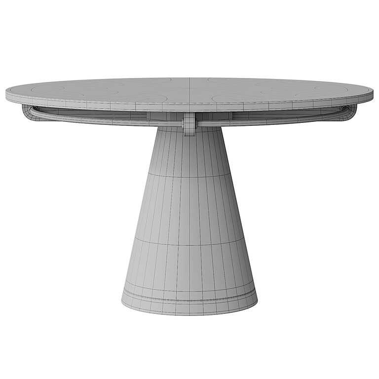 Tables 3D models | Download 3d tables