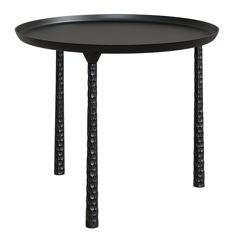 Sintra Side Table (389521) 3D model - Download 3D model Sintra Side ...