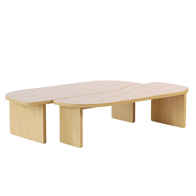Tables 3D models | Download 3d tables