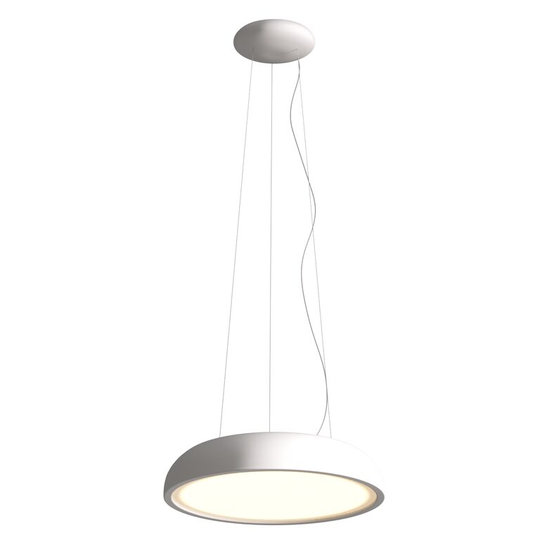 REFLEXIO Pendant (389938) 3D model - Download 3D model REFLEXIO Pendant ...