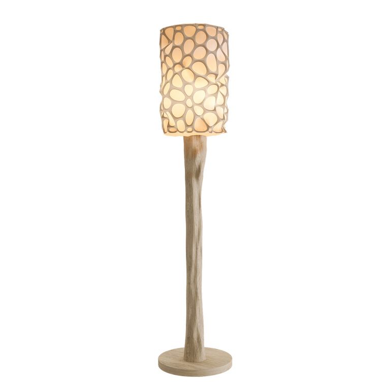 Floor lamp 3D models | Download 3d models