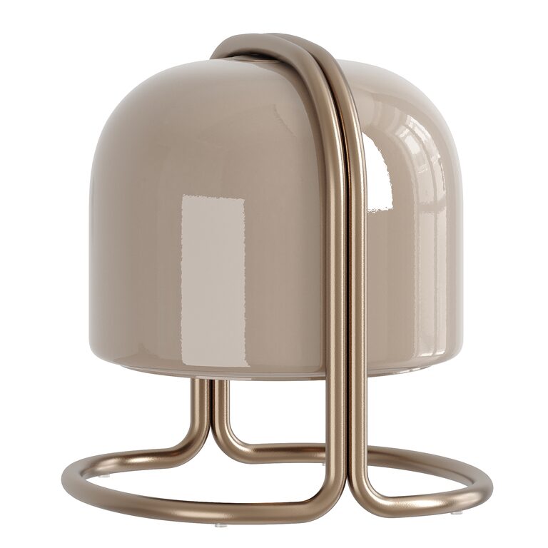Remy Table Lamp (390291) 3D model - Download 3D model Remy Table Lamp ...