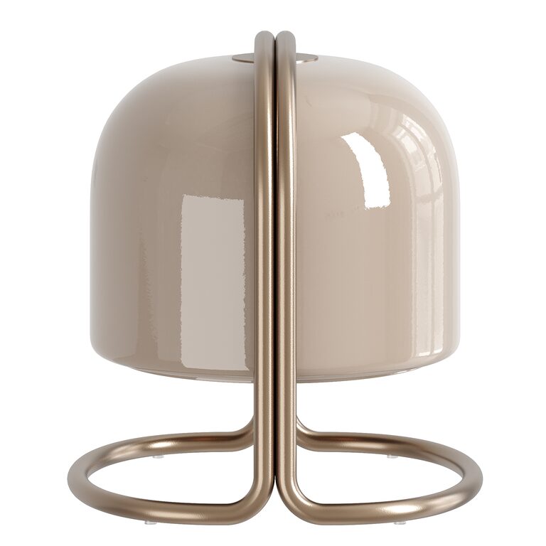 Remy Table Lamp (390291) 3D model - Download 3D model Remy Table Lamp ...