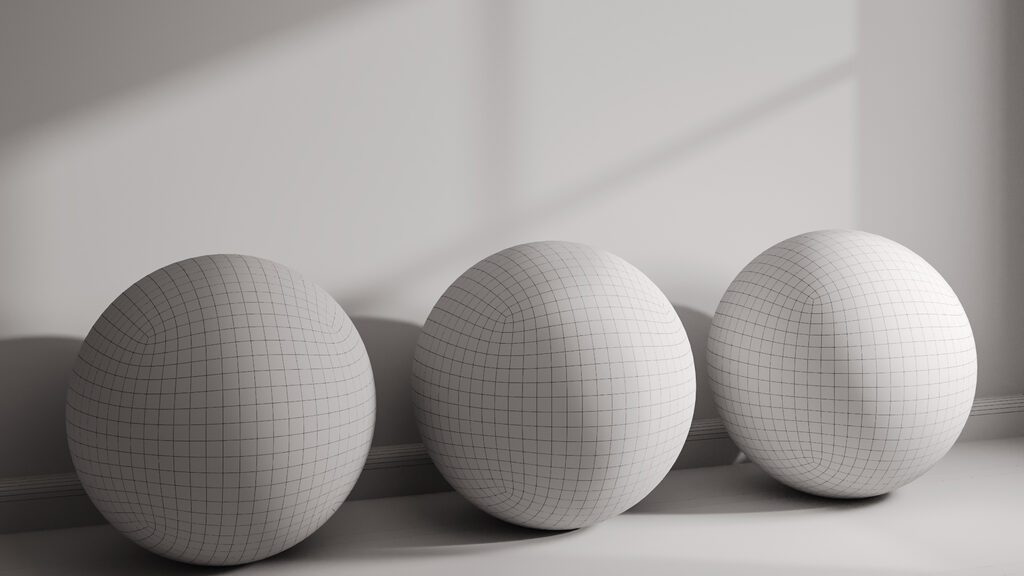 Wallpaper 71 (390365) 3D model - Download 3D model Wallpaper 71 (390365 ...