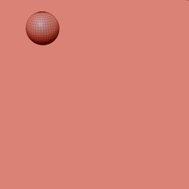 Mrf Pavement Set 19 (390400) 3D model - Download 3D model Mrf Pavement ...