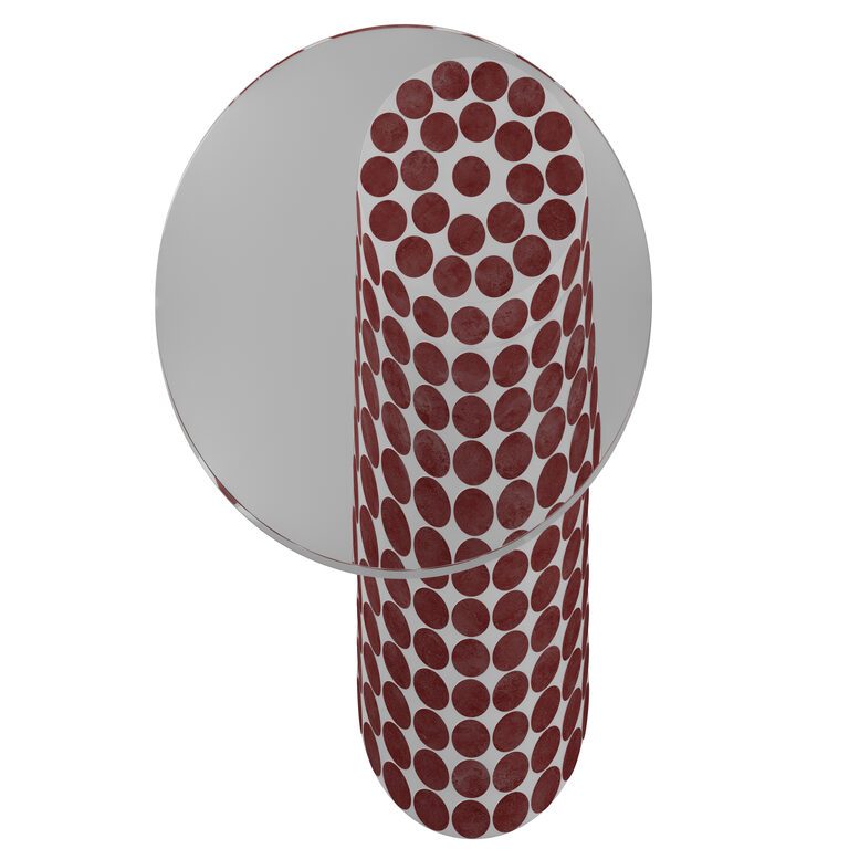 MT Round Tile Table 390643 3D Model Download 3D Model MT Round Tile mt-round-tile-table-390643-3d-model-download-3d-model-mt-round-tile