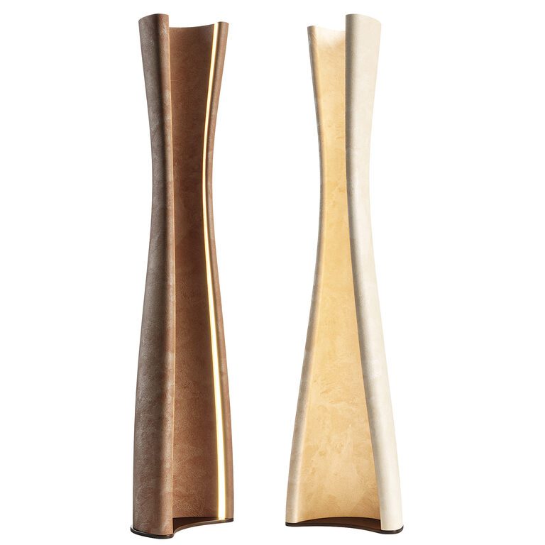 Floor lamp 3D models | Download 3d models