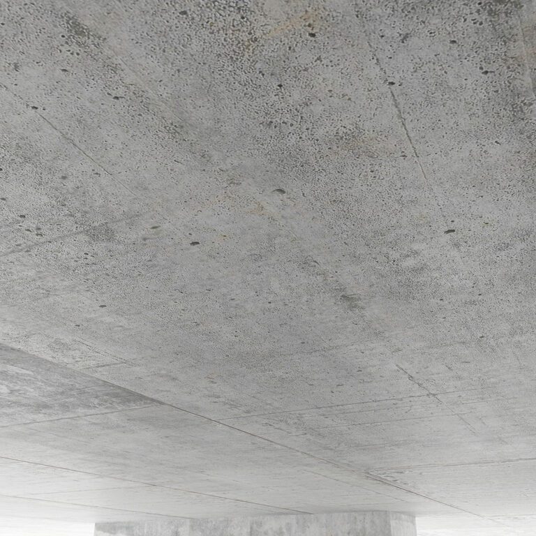 Concrete ceiling material (391376) 3D model - Download 3D model ...