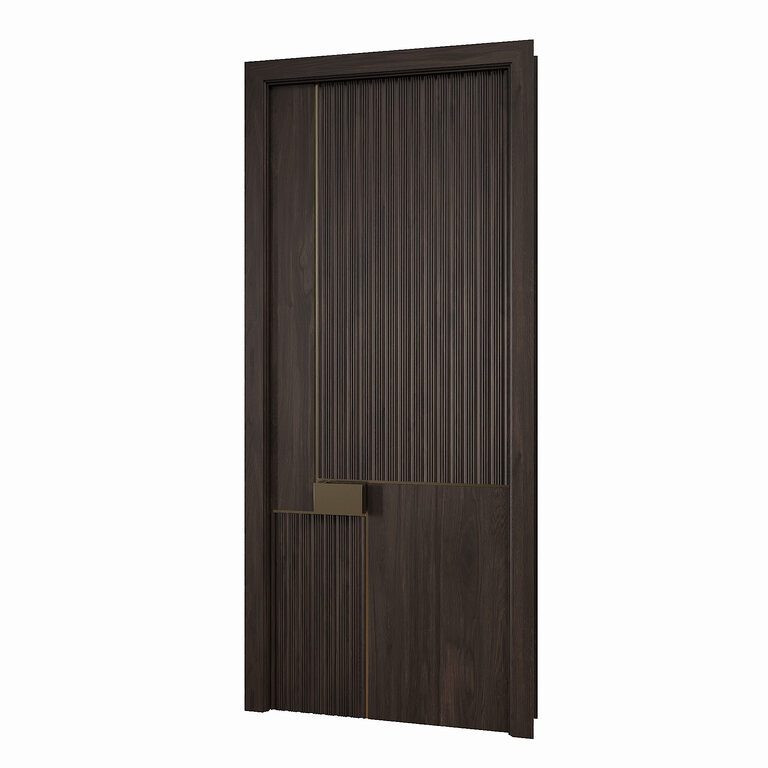 Doors 4 (391674) 3D model - Download 3D model Doors 4 (391674) | 391674 ...