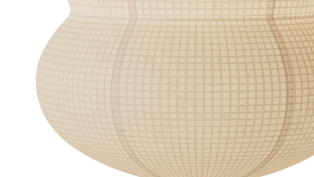 Floor lamp 3D models | Download 3d models