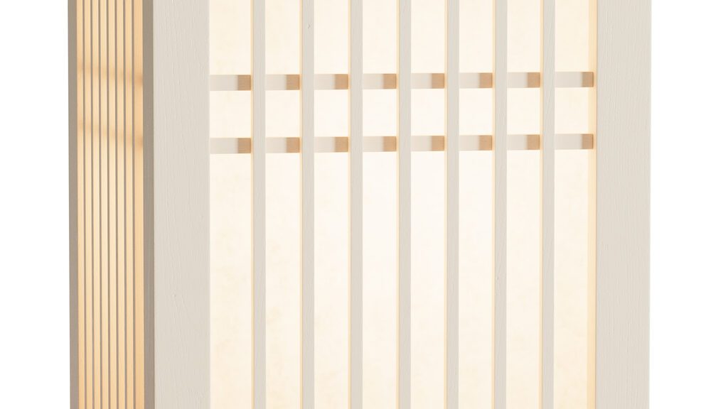 Floor lamp 3D models | Download 3d models