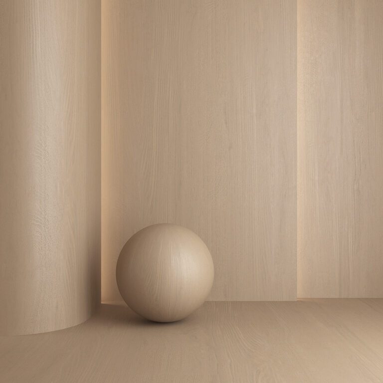 Wood materials Oak 7 colors set 01 (392113) 3D model - Download 3D ...