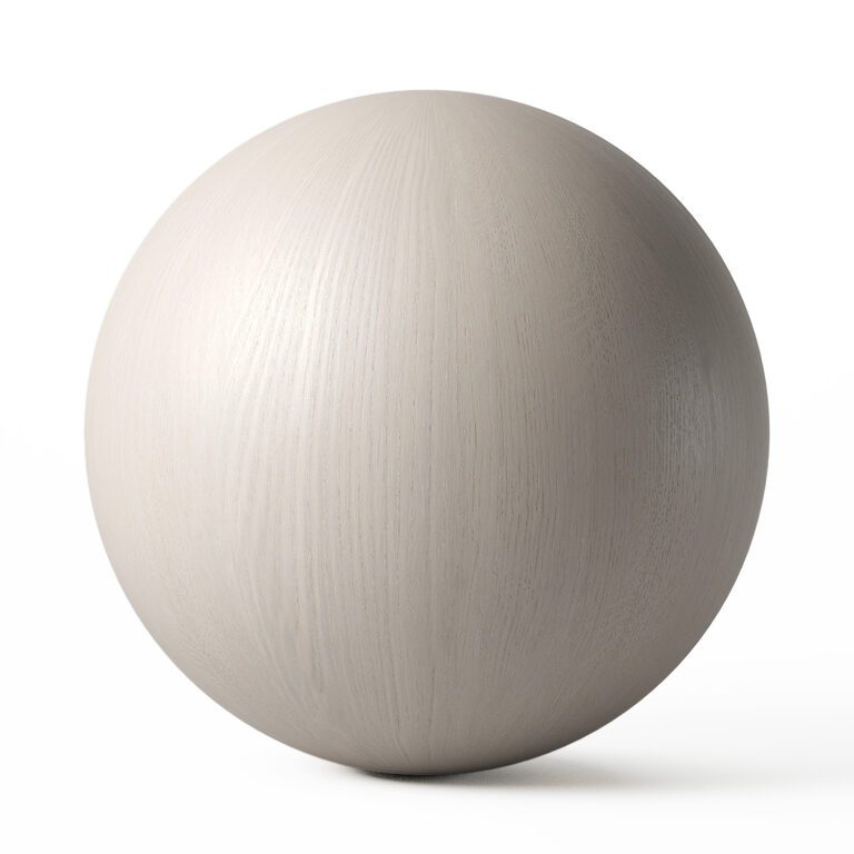 Wood materials Oak 7 colors set 01 (392113) 3D model - Download 3D ...
