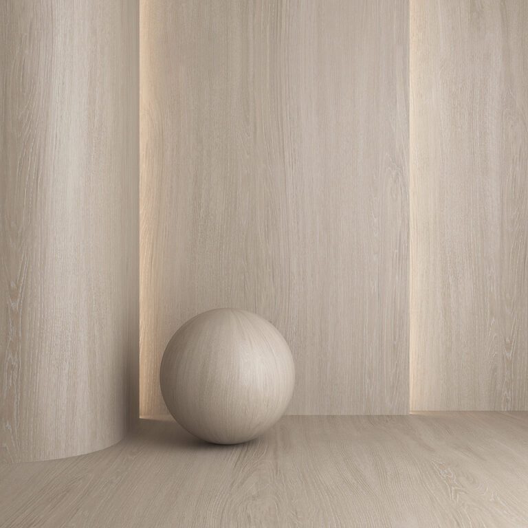 Wood materials Oak 7 colors set 03 (392115) 3D model - Download 3D ...