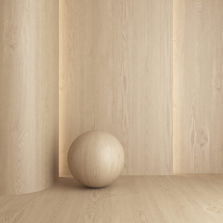 Wood materials Oak - 7 colors - set 08 (392120) 3D model - Download 3D ...