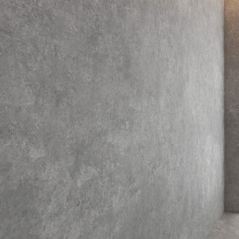 Decorative concrete 4 (392631) 3D model - Download 3D model Decorative ...