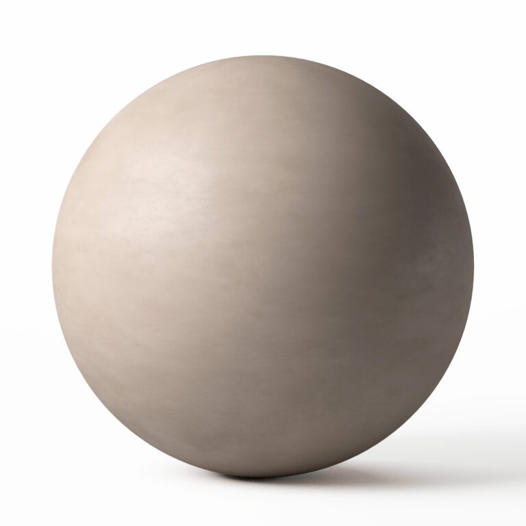 Decorative concrete 10 (392637) 3D model - Download 3D model Decorative ...