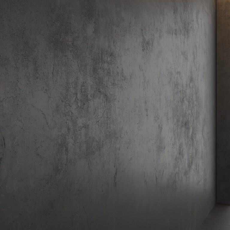 Decorative concrete 14 (392641) 3D model - Download 3D model Decorative ...