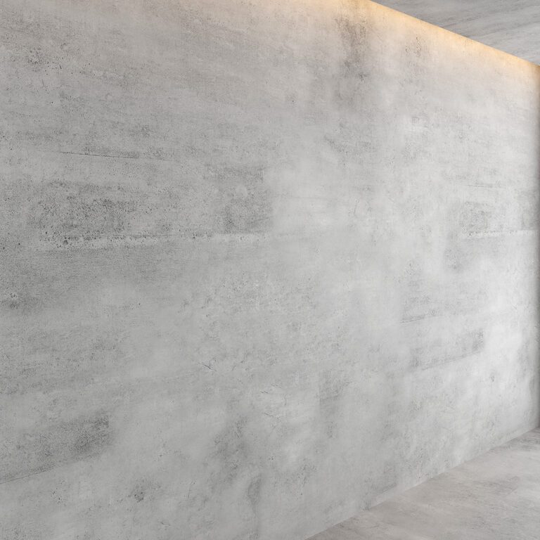 Decorative concrete 19 (392647) 3D model - Download 3D model Decorative ...