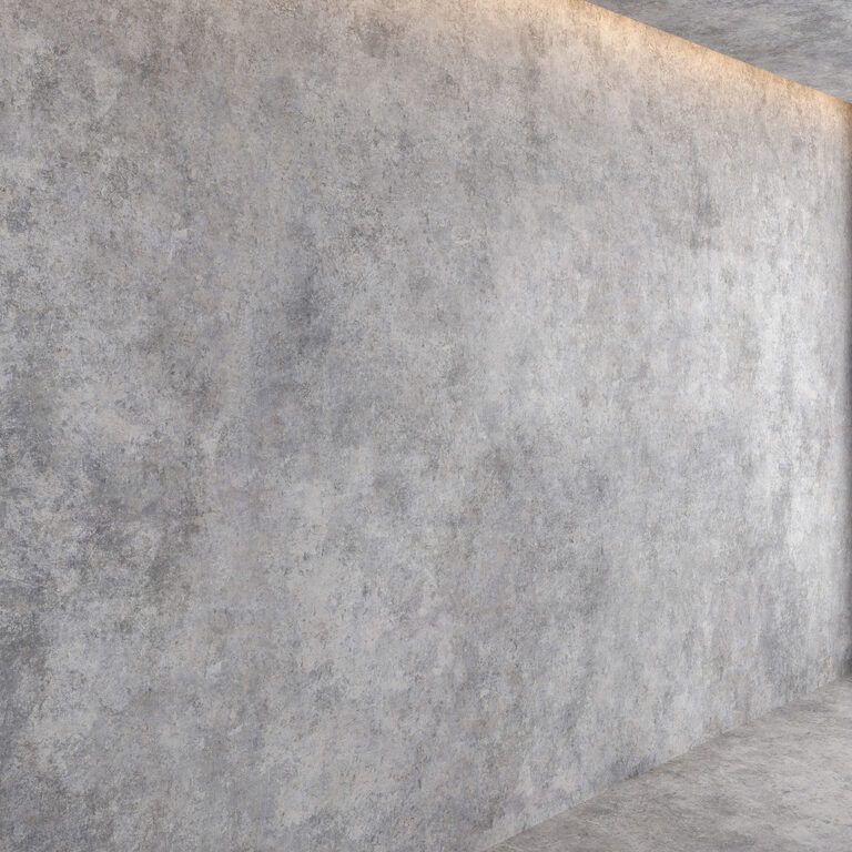 Decorative concrete 20 (392648) 3D model - Download 3D model Decorative ...