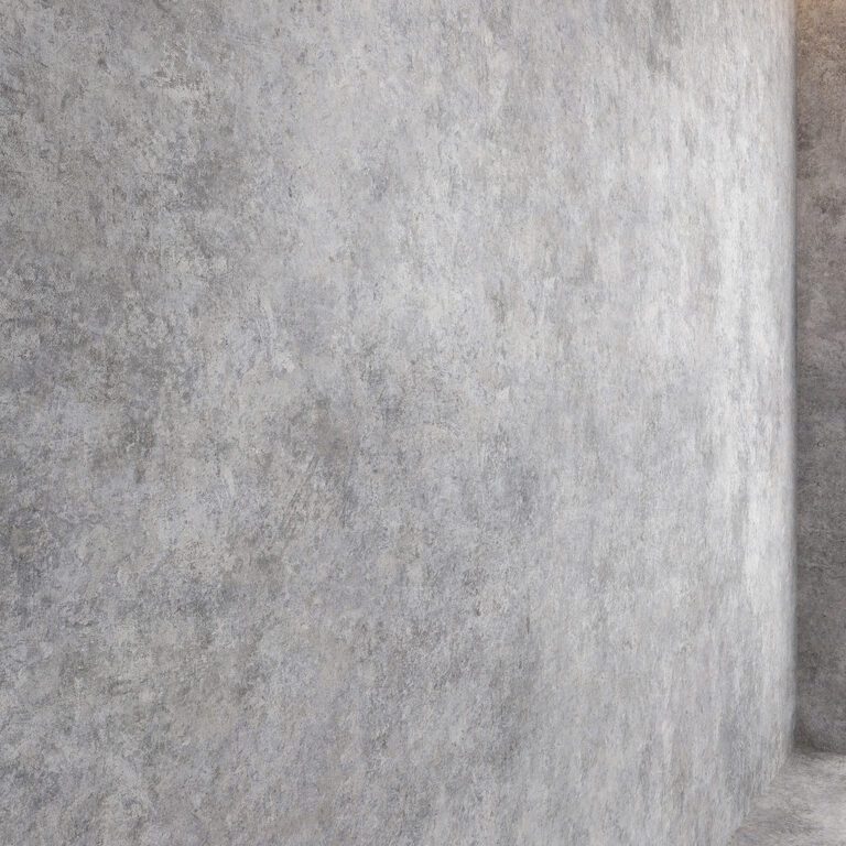 Decorative concrete 20 (392648) 3D model - Download 3D model Decorative ...