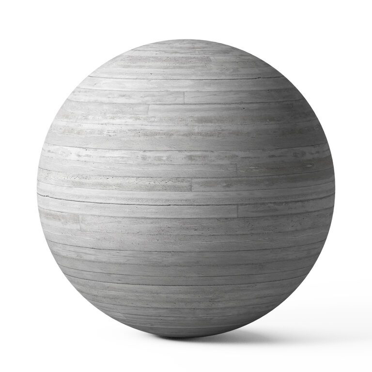 Decorative concrete 22 (392650) 3D model - Download 3D model Decorative ...