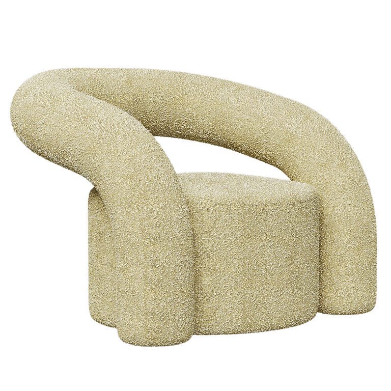 Mogg Nora chair (393115) 3D model - Download 3D model Mogg Nora chair ...