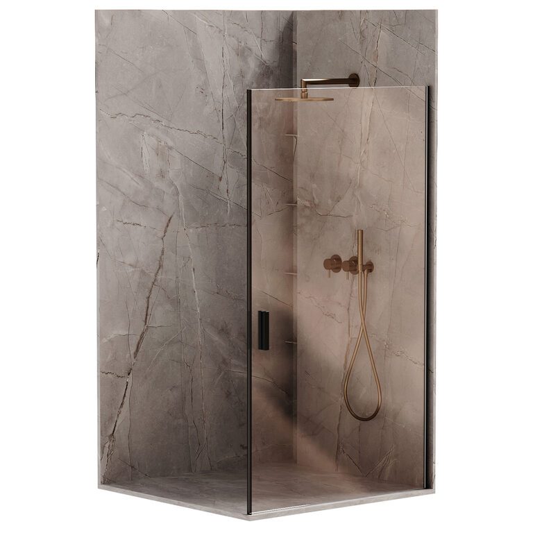Exceptional 3D Shower Models & Enclosures: Transform Your Bathroom Designs