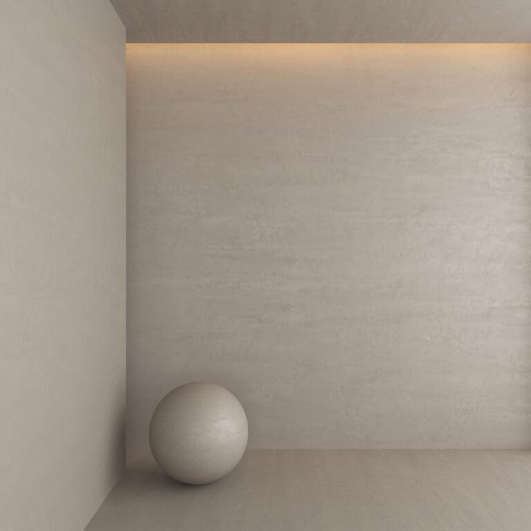 Decorative plaster 15 (393215) 3D model - Download 3D model Decorative ...