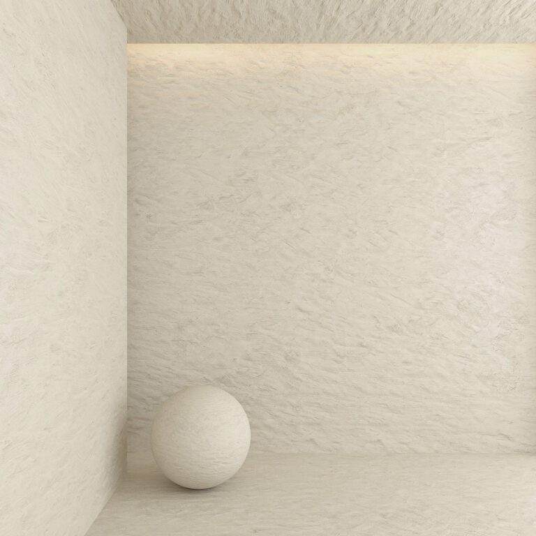 Decorative plaster 22 (393222) 3D model - Download 3D model Decorative ...