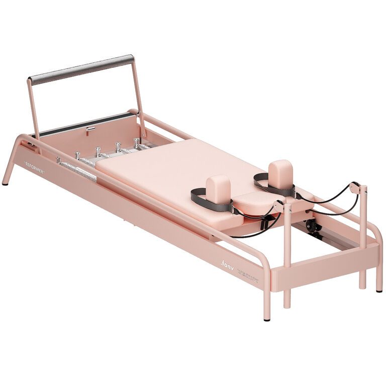 Gym Equipment 3D Models – Professional Collection for Sports and ...