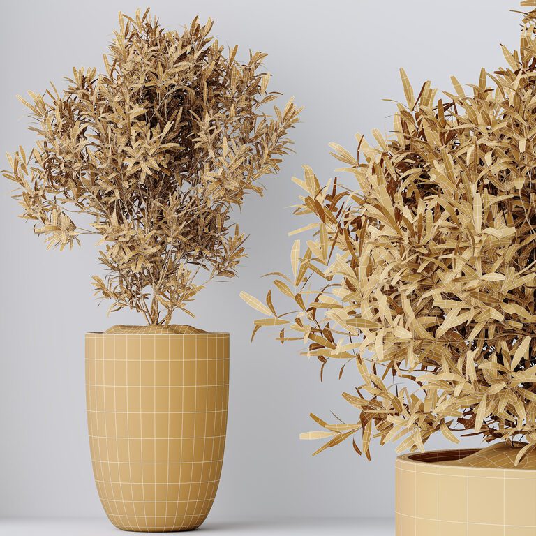 Decor 3D models - Download 3D models | 3d-baza.com