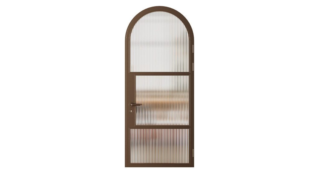 Stella entrance Door 2 (394728) 3D model - Download 3D model Stella ...