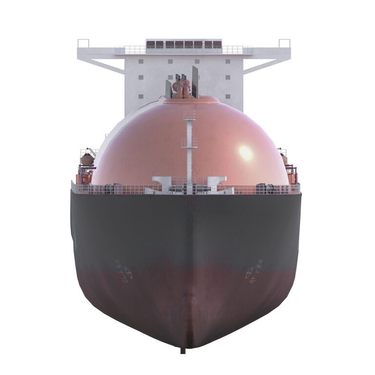 Vessel 3D models - Download 3D models | 3d-baza.com