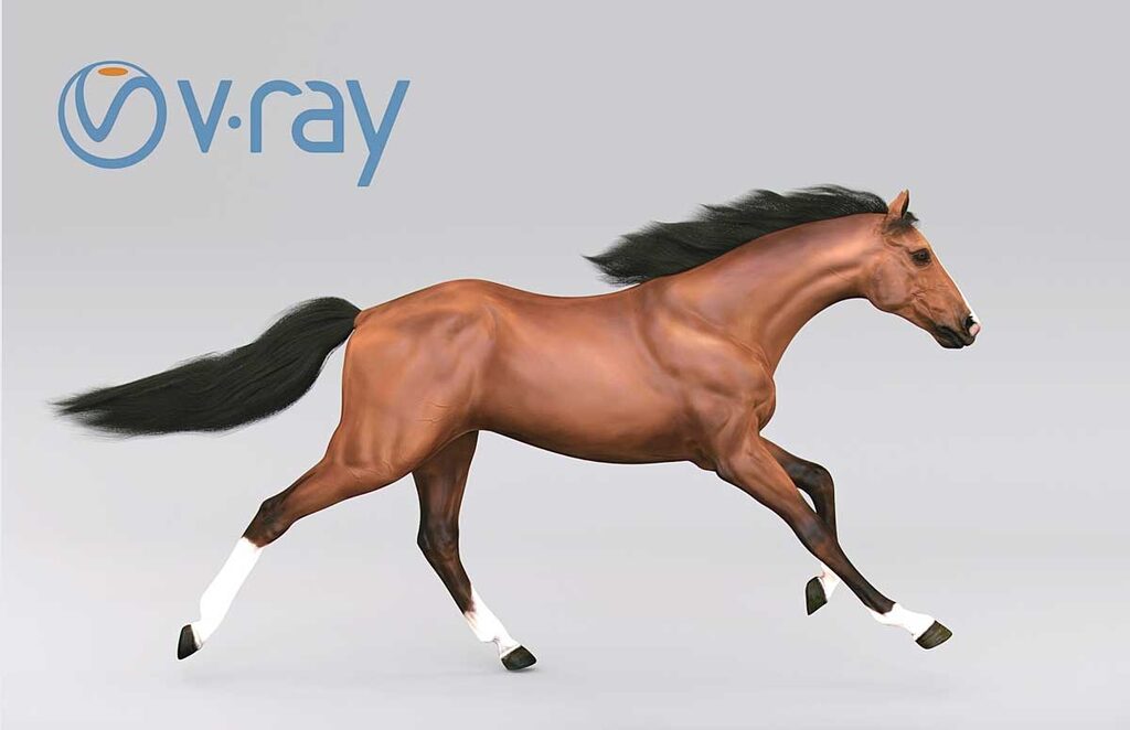 Fauna 3D models - Download 3D models | 3d-baza.com