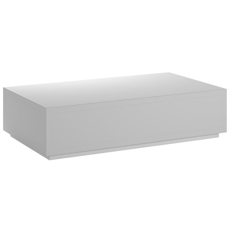 Coffee Table Rubicon by Eichholtz (395125) 3D model - Download 3D model ...