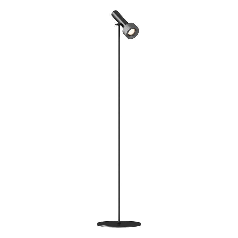Aromas del Campo FOCUS Floor Lamp (395509) 3D model - Download 3D model ...