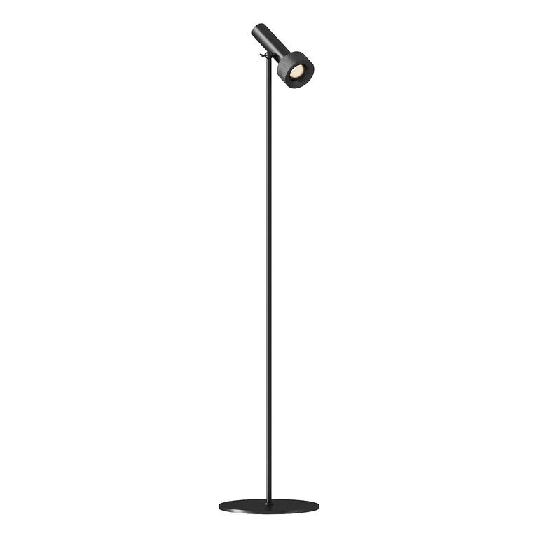 Aromas del Campo FOCUS Floor Lamp (395509) 3D model - Download 3D model ...