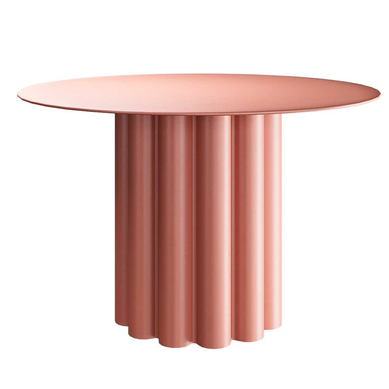 Prem Kapil Lal Lador Coffee Tables (395662) 3D model - Download 3D ...