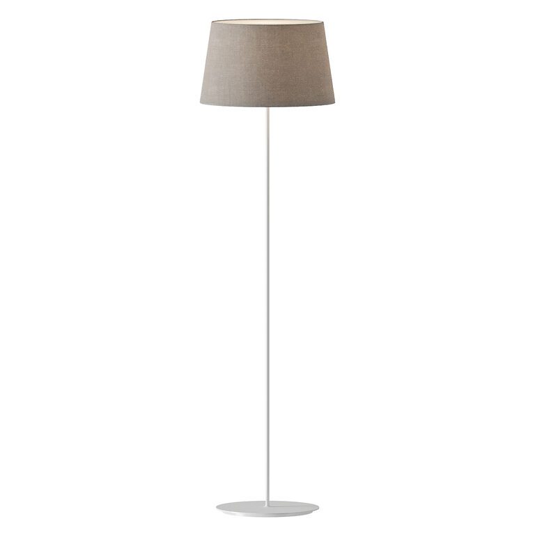 Floor lamp 3D models | Download 3d models