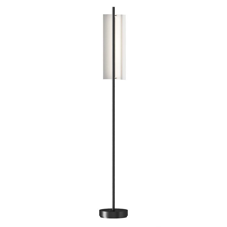 Floor lamp 3D models | Download 3d models