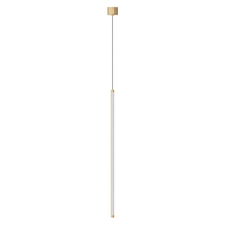 Stunning 3D Pendant Lamp Models – Lighting up your Design Space