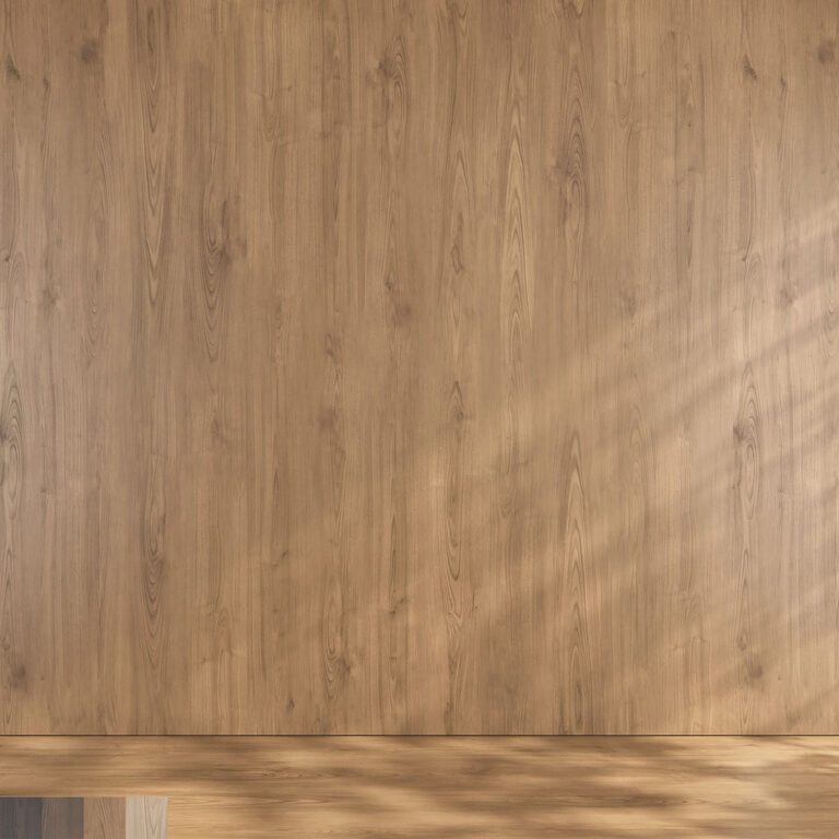 Wood material 03 (397366) 3D model - Download 3D model Wood material 03 ...