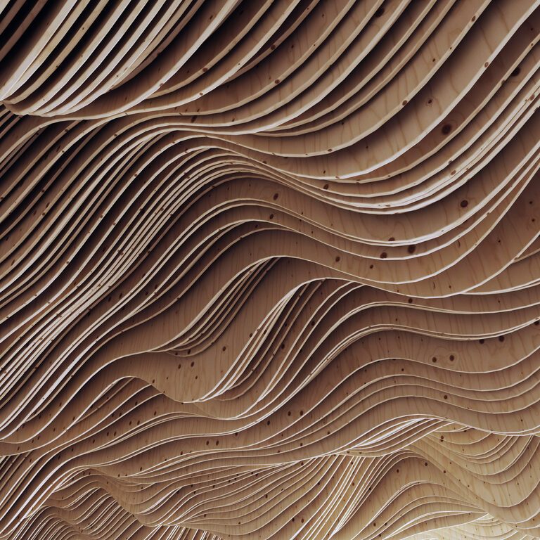 Parametric decorative ceiling n19 (397550) 3D model - Download 3D model ...