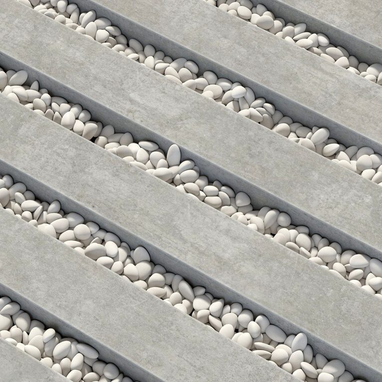 3D road models - Download road model in 3D