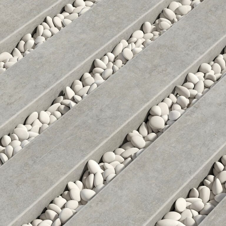 3D road models - Download road model in 3D