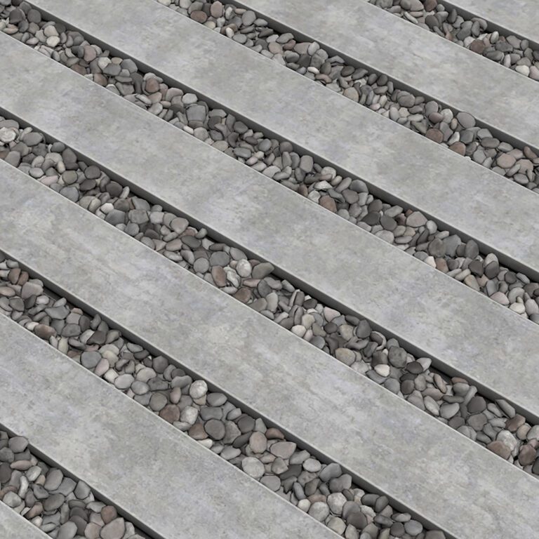 3D road models - Download road model in 3D
