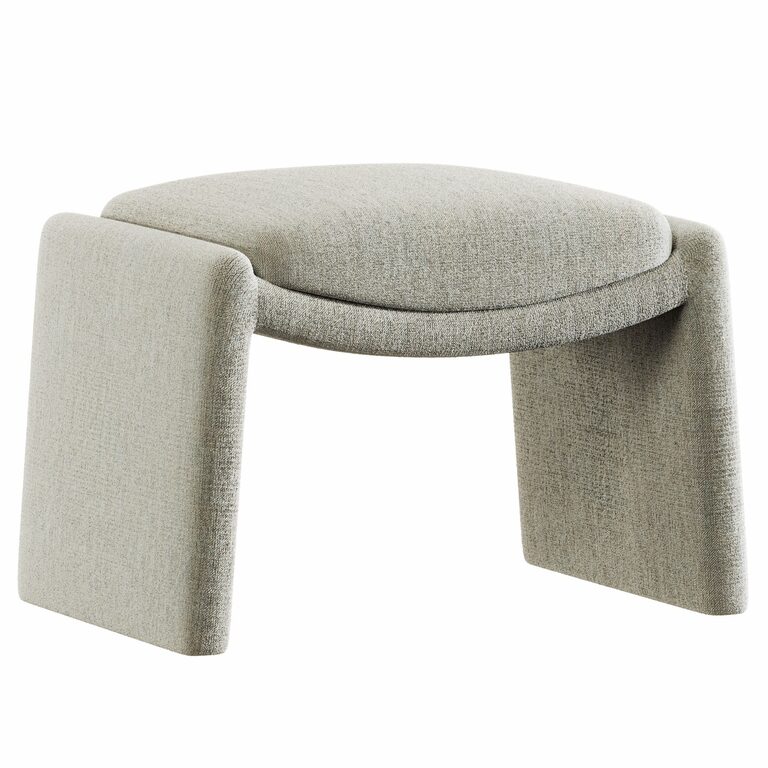 Daniel Ottoman (398226) 3D model - Download 3D model Daniel Ottoman ...